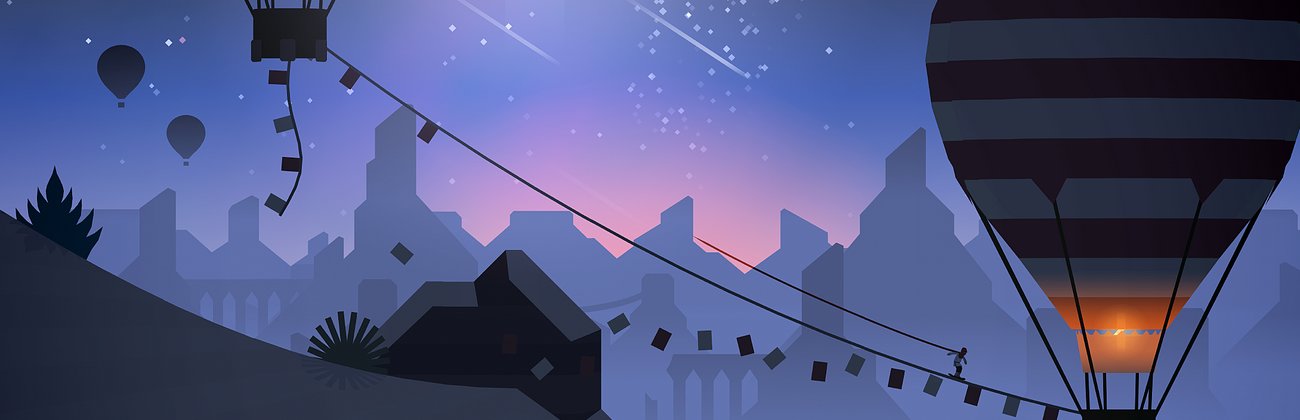 o2-APN-Einstellungen: Internet-Zugangspunkt einrichten