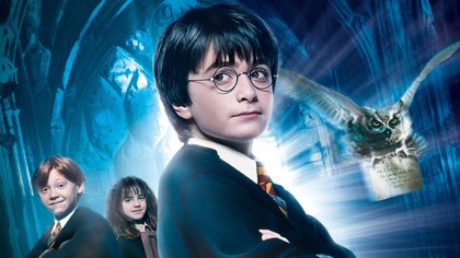 Doch nicht der neue Voldemort: Mega-Star soll anderen „Harry Potter ...