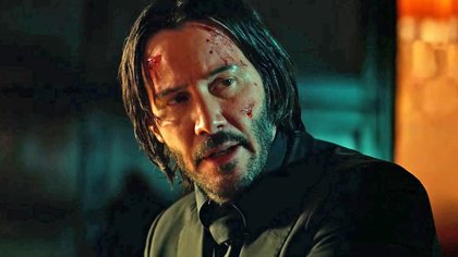 „John Wick 5“: Fortsetzung nach Kapitel 4 offiziell in Arbeit – wie ...
