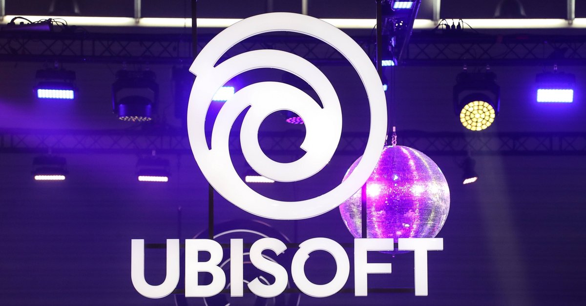 Zum 20. Jubiläum: Ubisoft schenkt euch legendäres Kultspiel