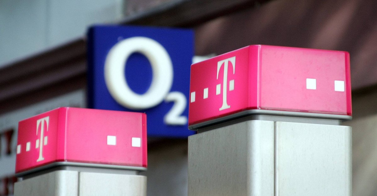 Kennen o2-Kunden schon längst: Telekom plant wichtige Neuerung für 2024