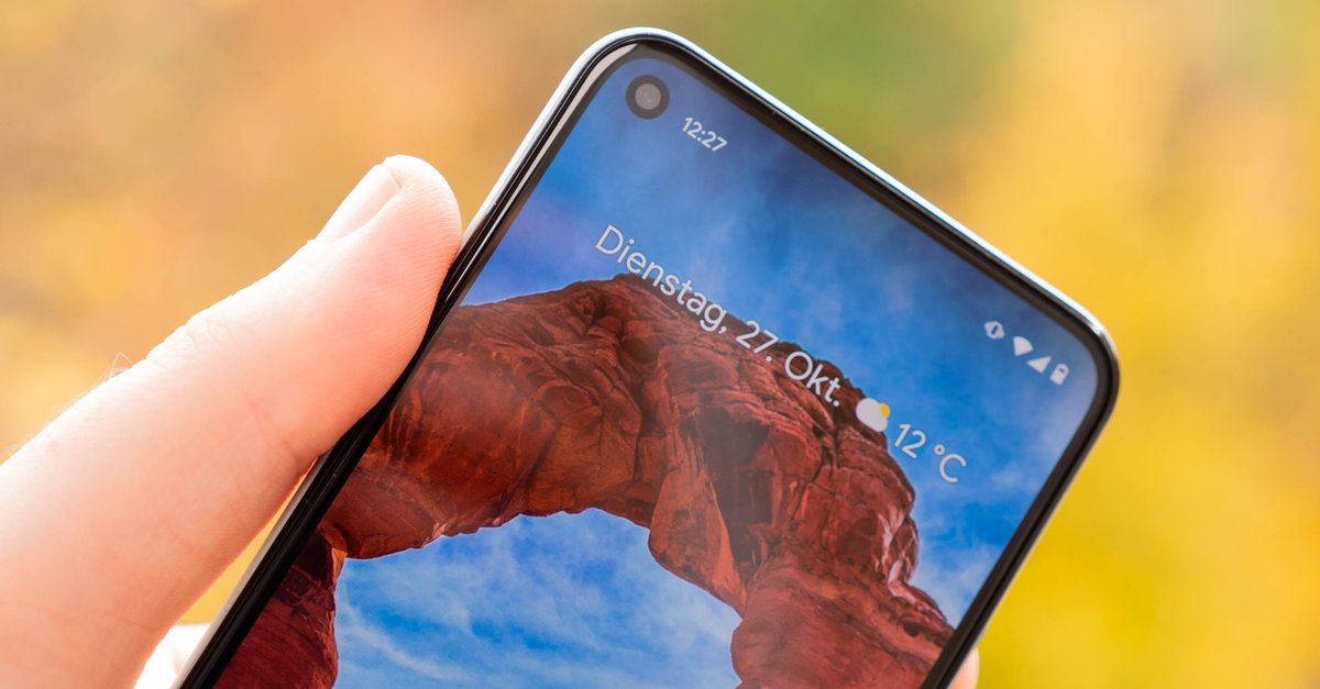 Astro Videos Und Zombie Alarm Google Macht Pixel Handys Besser Astro Videos Und Zombie Alarm Google Macht Pixel Handys Besser