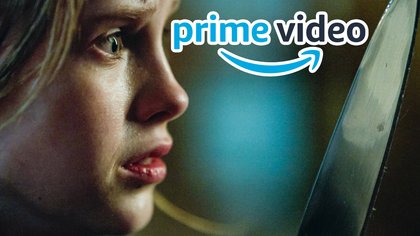 Sting · Film 2024 · Trailer · Kritik