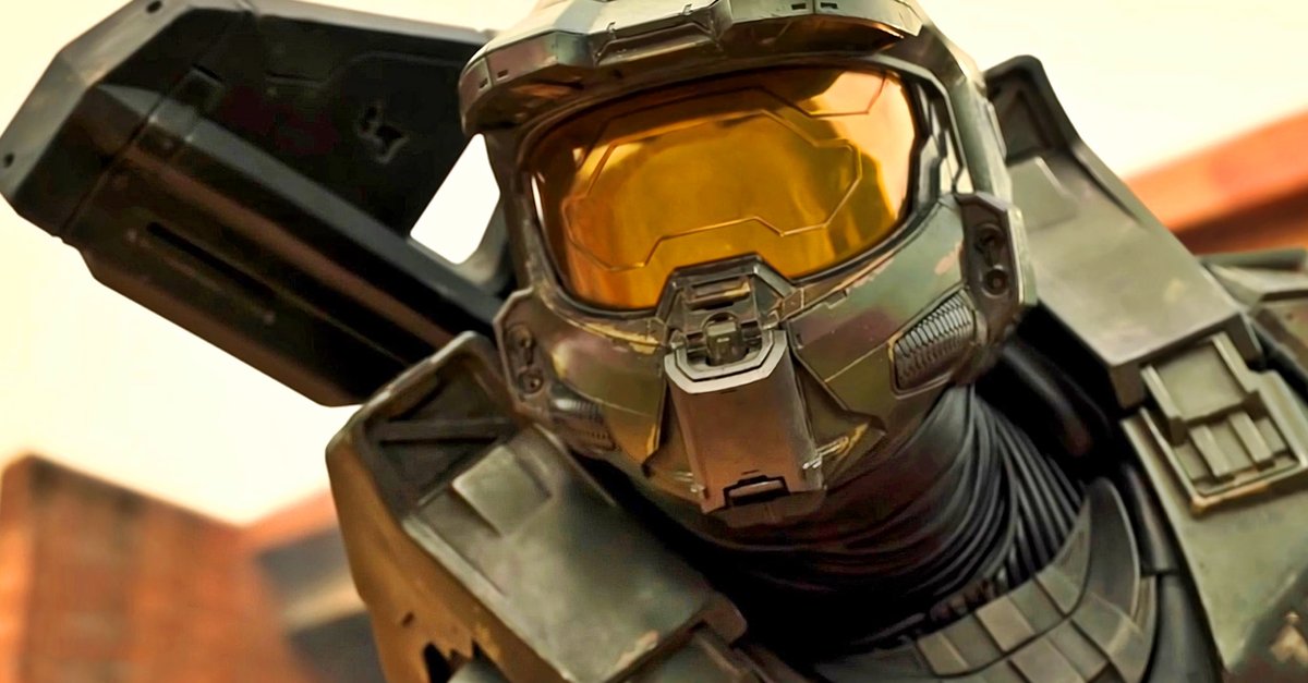 Knallharte Halo-Challenge nach 18 Jahren gemeistert: Sieger bekommt 20. ...