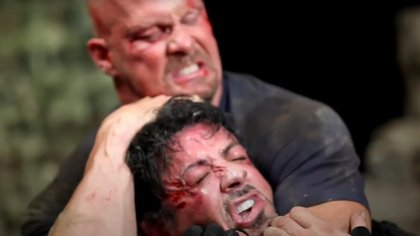 „The Expendables“-Reihenfolge: So schaut ihr die Filme richtig