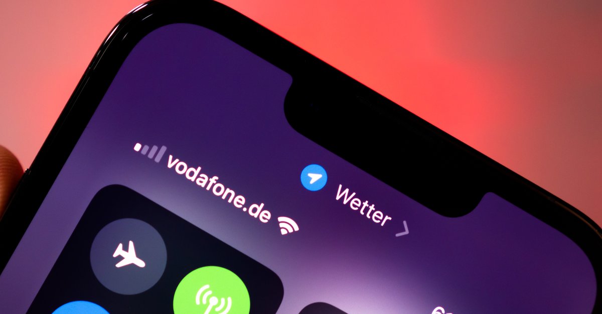 iPhone 15 Mini: Kommt das kleine Gerät noch?