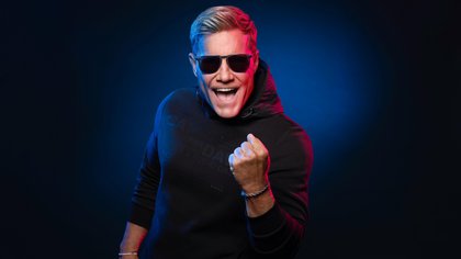 DSDS 2025: Start verschoben und neue Jury – mit Ballermann-Queen und Erfolgsrapper