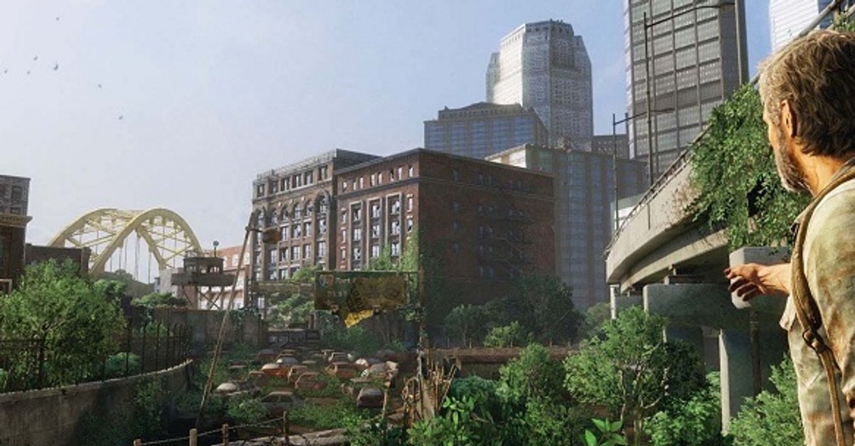 Immersiv – was heißt das eigentlich? Leicht erklärt