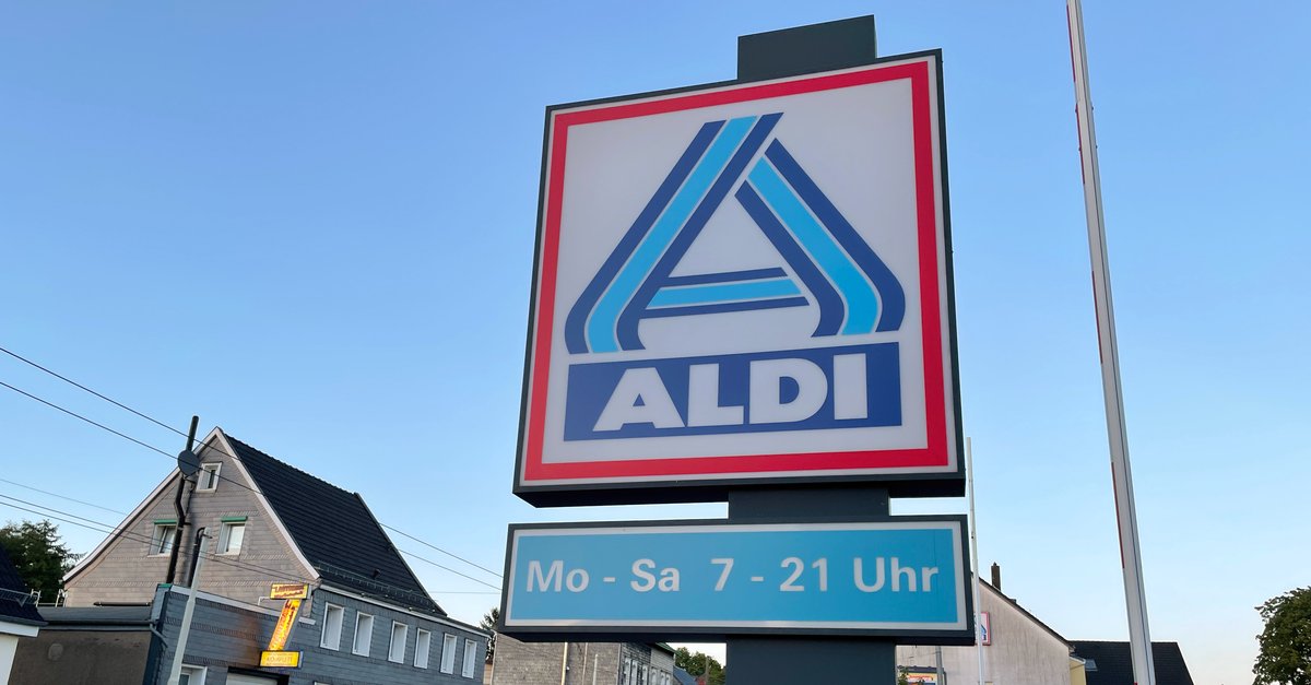 „Ein Armutszeugnis”: Aldi und Lidl stehen auf dem Prüfstand