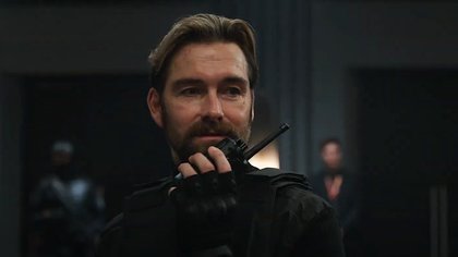 G20 Film · Trailer · Kritik