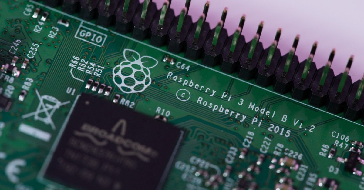 Was ist EEPROM? – einfach erklärt