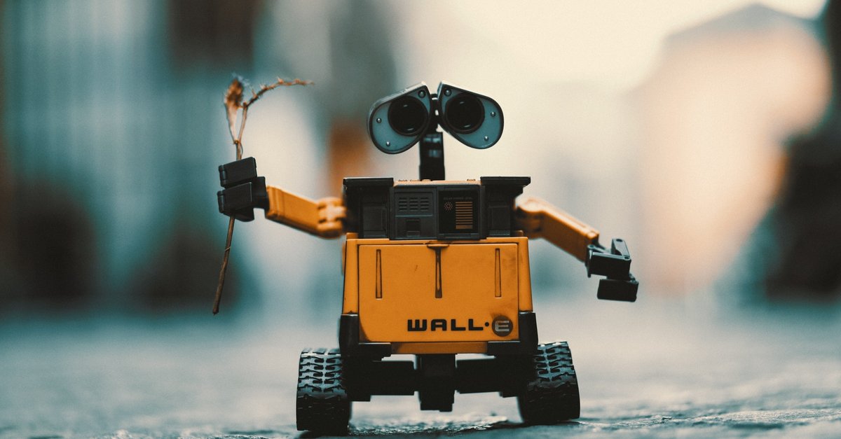 Die 12 besten Technik-Innovationen 2017