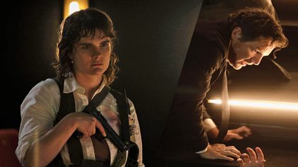 „Tatort: Das Ende der Nacht“ (Episode 1291): Kritik