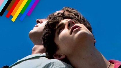 LGBTQ-Filme: Das sind die 10 besten queeren Streifen