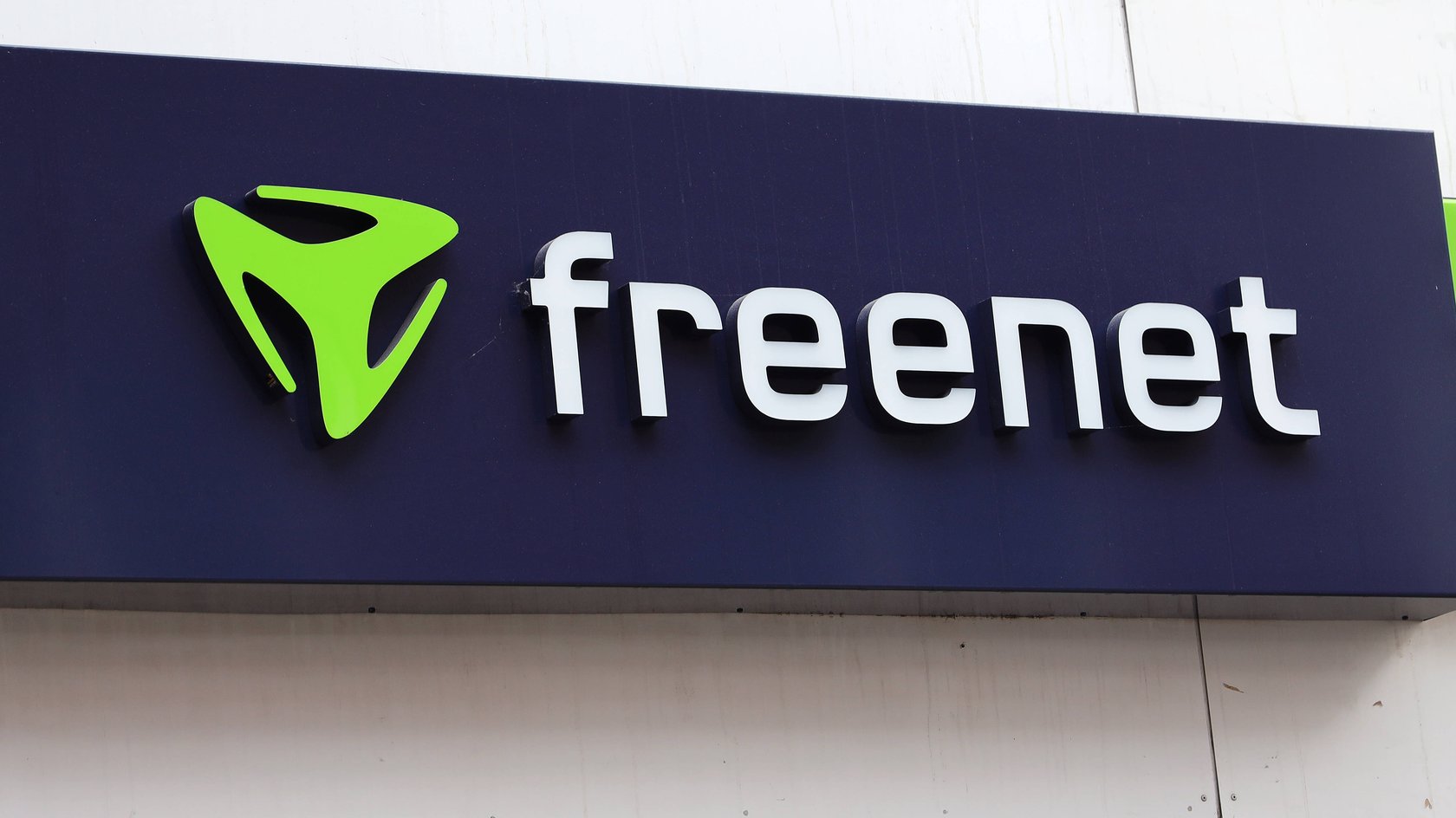 Freenet TV Kosten: Gibt es die HDTV-Plattform kostenlos?