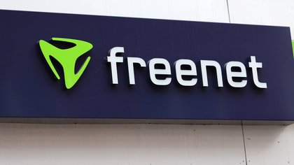 Freenet-TV-Guthabenkarte: Kosten und Tipps