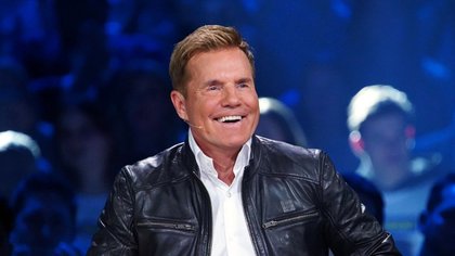 DSDS 2025: Start verschoben und neue Jury – mit Ballermann-Queen und Erfolgsrapper