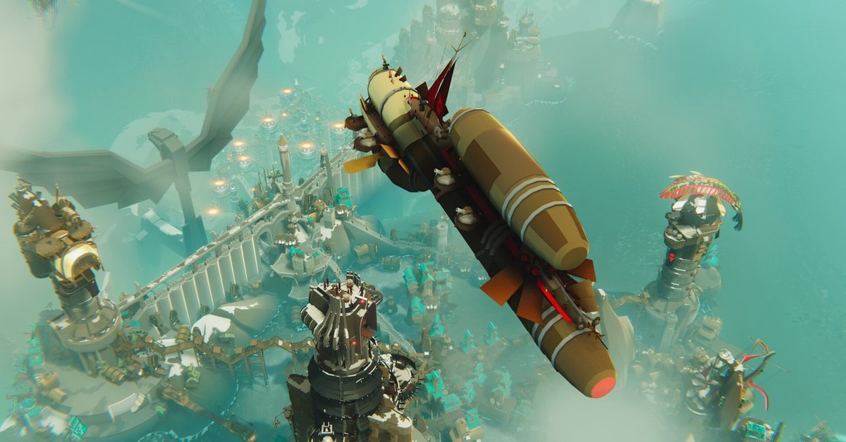 Steam Users Puzzled As Developer Takes Extreme Action Gamingdeputy
