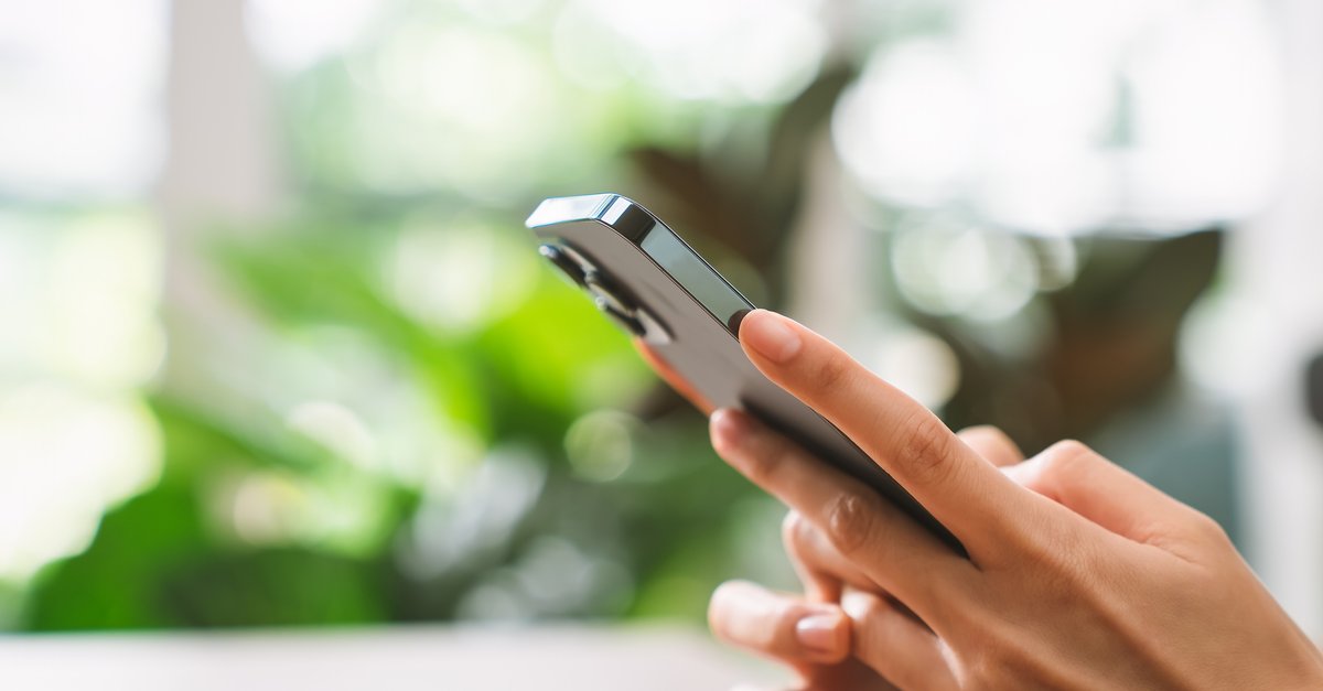 Android: Cell Broadcast aktivieren – so gehts