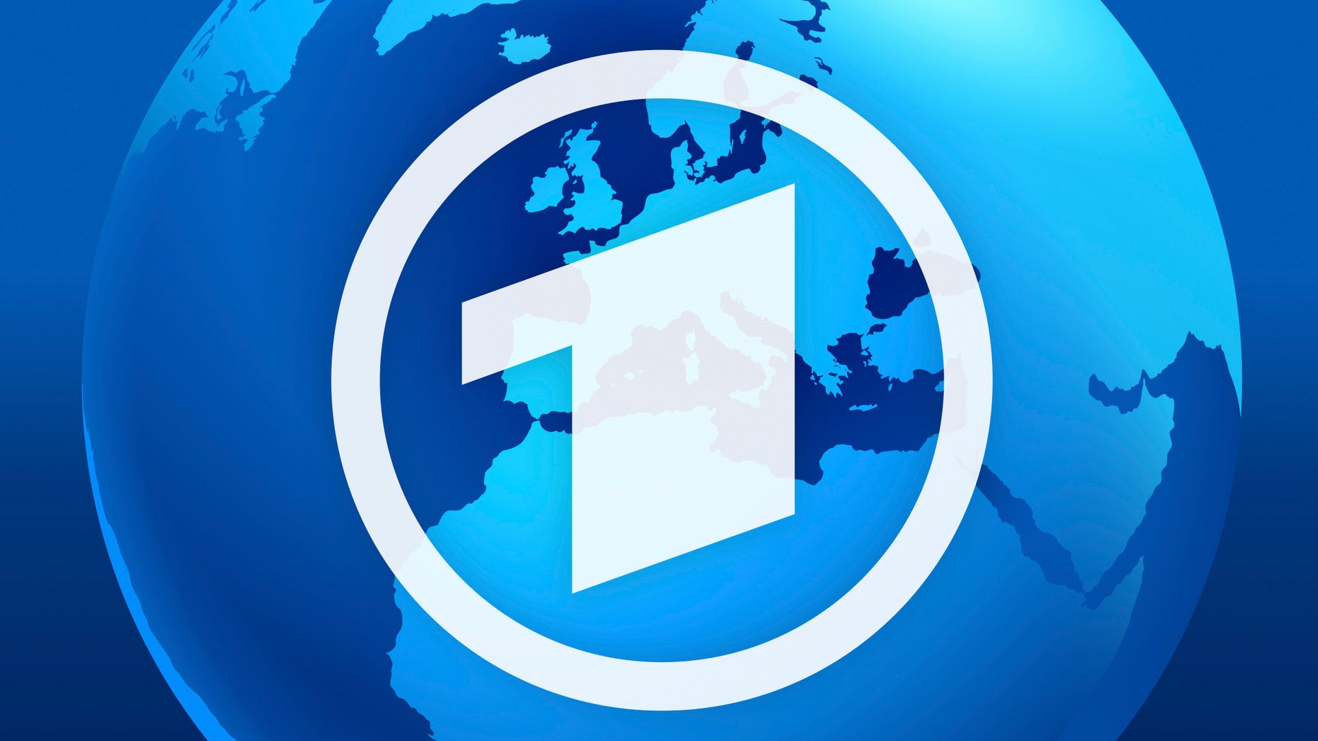 Nach 19 Jahren: ARD-Star hört völlig überraschend auf