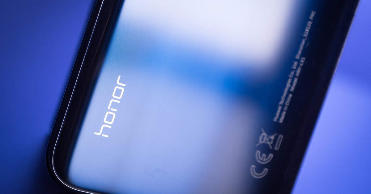 Ohne Huawei ans Ziel: Neustart für Ex-Tochter beginnt in Deutschland