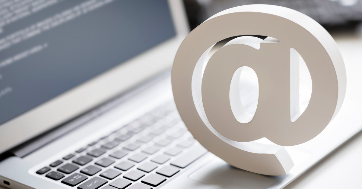 Mailto-Link erstellen: Anleitung und Bedeutung der HTML-Links