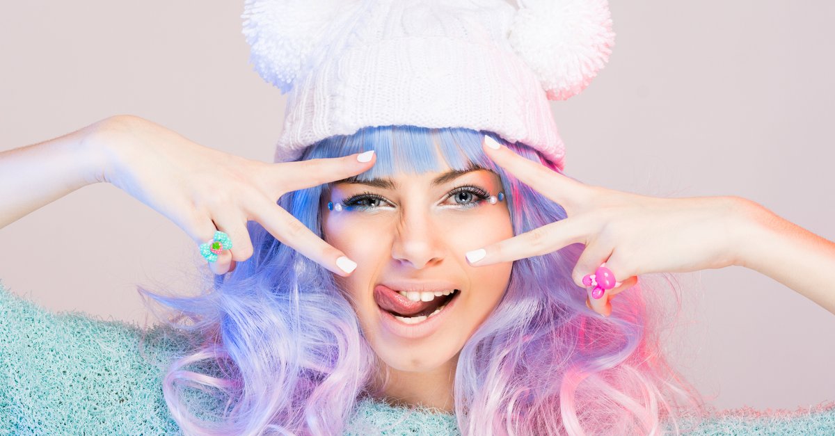 „Pick Me“-Girl und -Boy bei TikTok & Co.: Was bedeutet das?