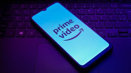 „Die Discounter“ Staffel 3: Alle Folgen ab sofort im Stream – die ...