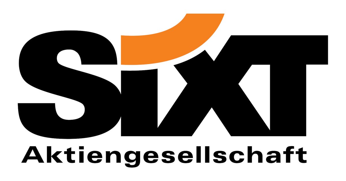 Sixt-Hotline – so erreicht ihr den Kundenservice