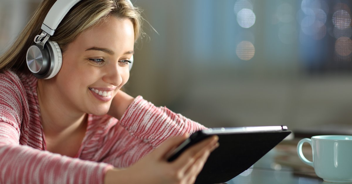 Tele 5 im Live-Stream kostenlos am PC, TV & Smartphone