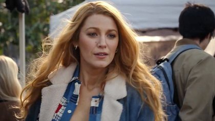 „Nur noch ein einziges Mal“: Eine mitreißende Adaption des Colleen ...