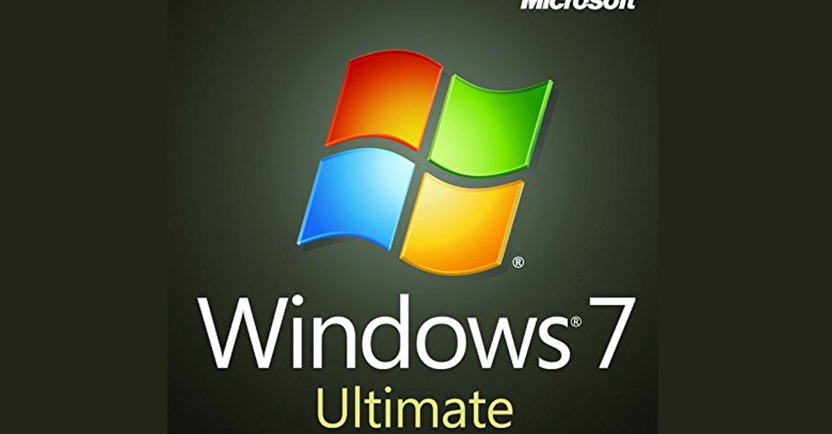 Windows 7 Ultimate downloaden (Deutsch, kostenlos) – so geht's