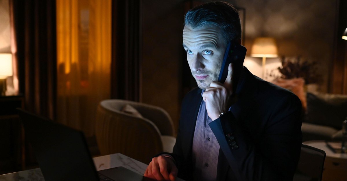 AWZ-Kilian will Rache: Jenny und Simone werden zur Zielscheibe