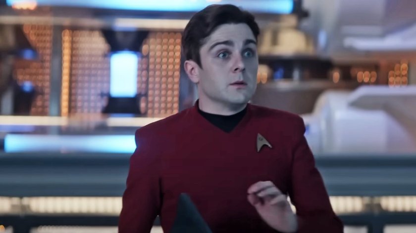 Average nude girls i held back to visit Sara only as her