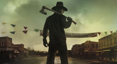 Eine der berühmtesten Horror-Figuren: „Pennywise“-Star wird zu ...