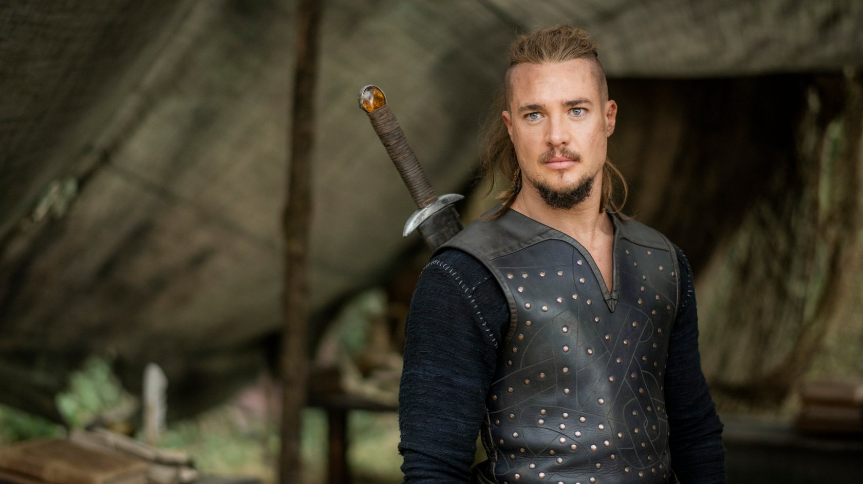 „The Last Kingdom“ Staffel 5: Netflix-Start, Handlung, Trailer – alle ...