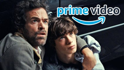 Animalia · Film 2024 · Trailer · Kritik