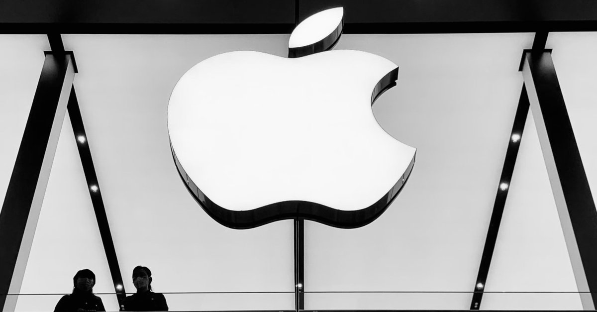 Beliebtes Apple-Produkt feiert überraschendes Comeback