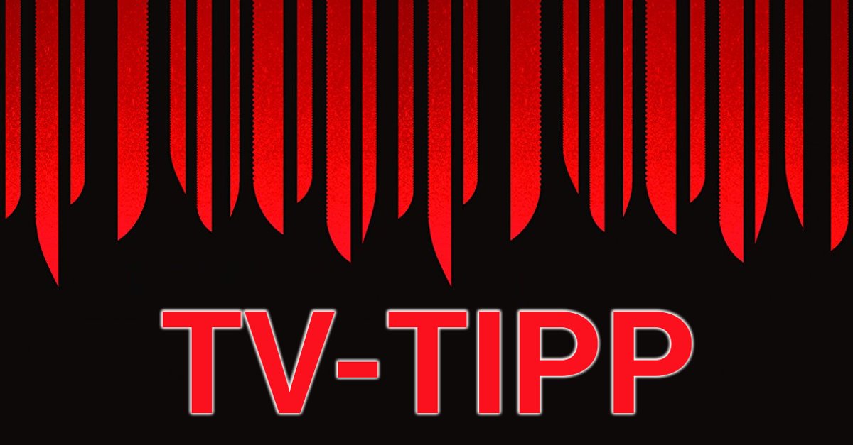 In Fear · Film 2013 · Trailer · Kritik