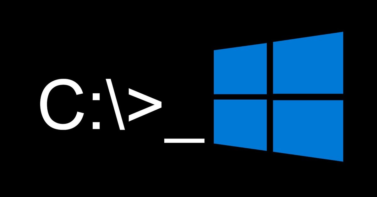 Zum Laufwerk wechseln in CMD (C, D, USB, Festplatte)
