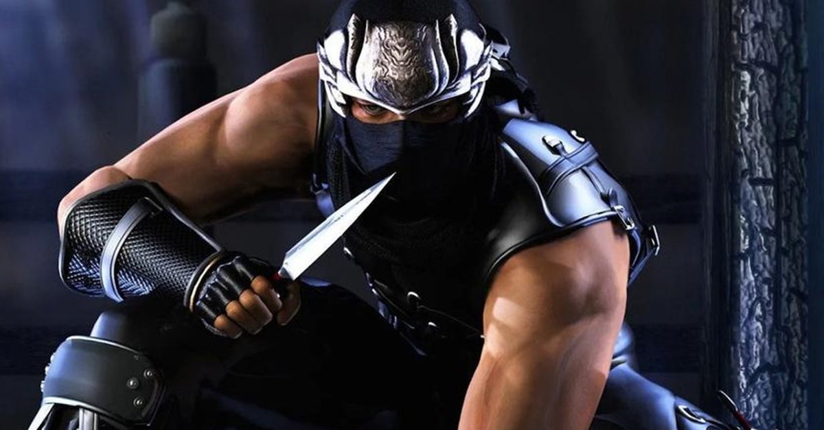 Dead or Alive & Ninja Gaiden: Das sagen die Entwickler zur Neuauflage
