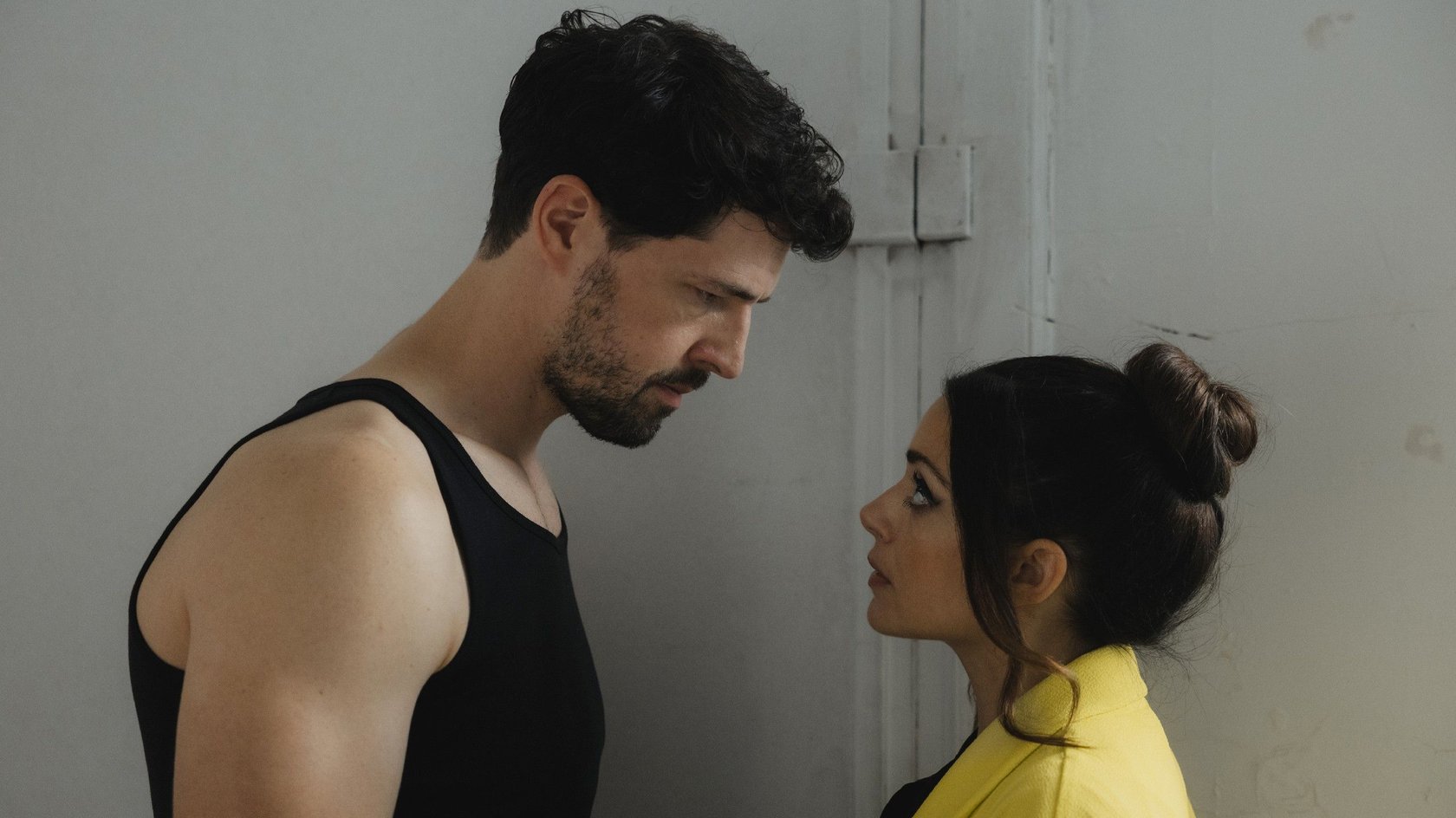 Großes Drama um Emily beim GZSZ-Special: Die Achterbahnfahrt der ...