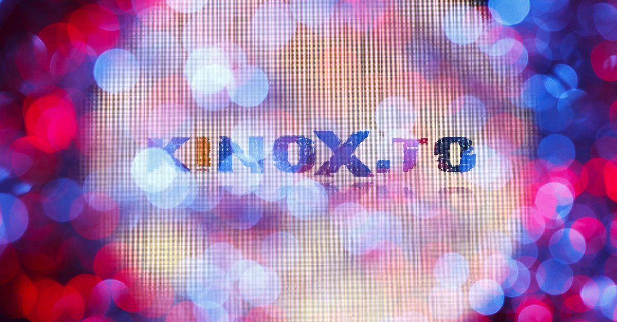 KinoX.to Online-Movie-Streams – Filme & Serien online schauen: Legal ...