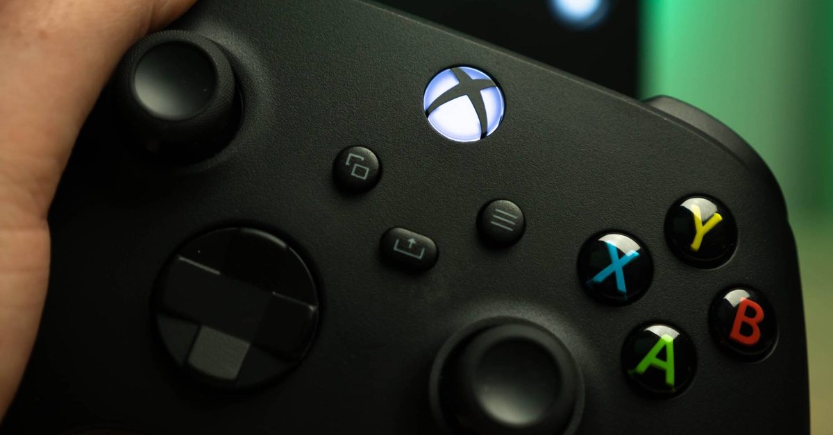 Großer Xbox-Plan enthüllt: Microsoft arbeitet jetzt schon an Konsolen ...