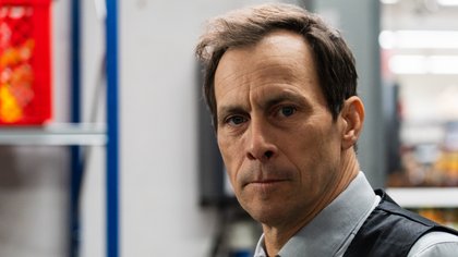 „Die Discounter“ Staffel 4: Starttermin auf Amazon steht fest – mit ...