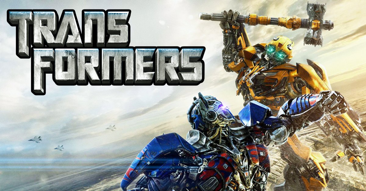 „Transformers 6: Aufstieg der Bestien“: Start, Trailer und Handlung