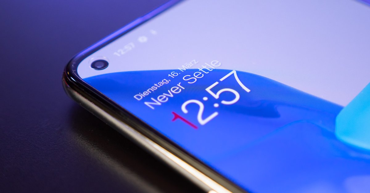 OnePlus-Handys werden individueller: Neuer Theme-Store kommt