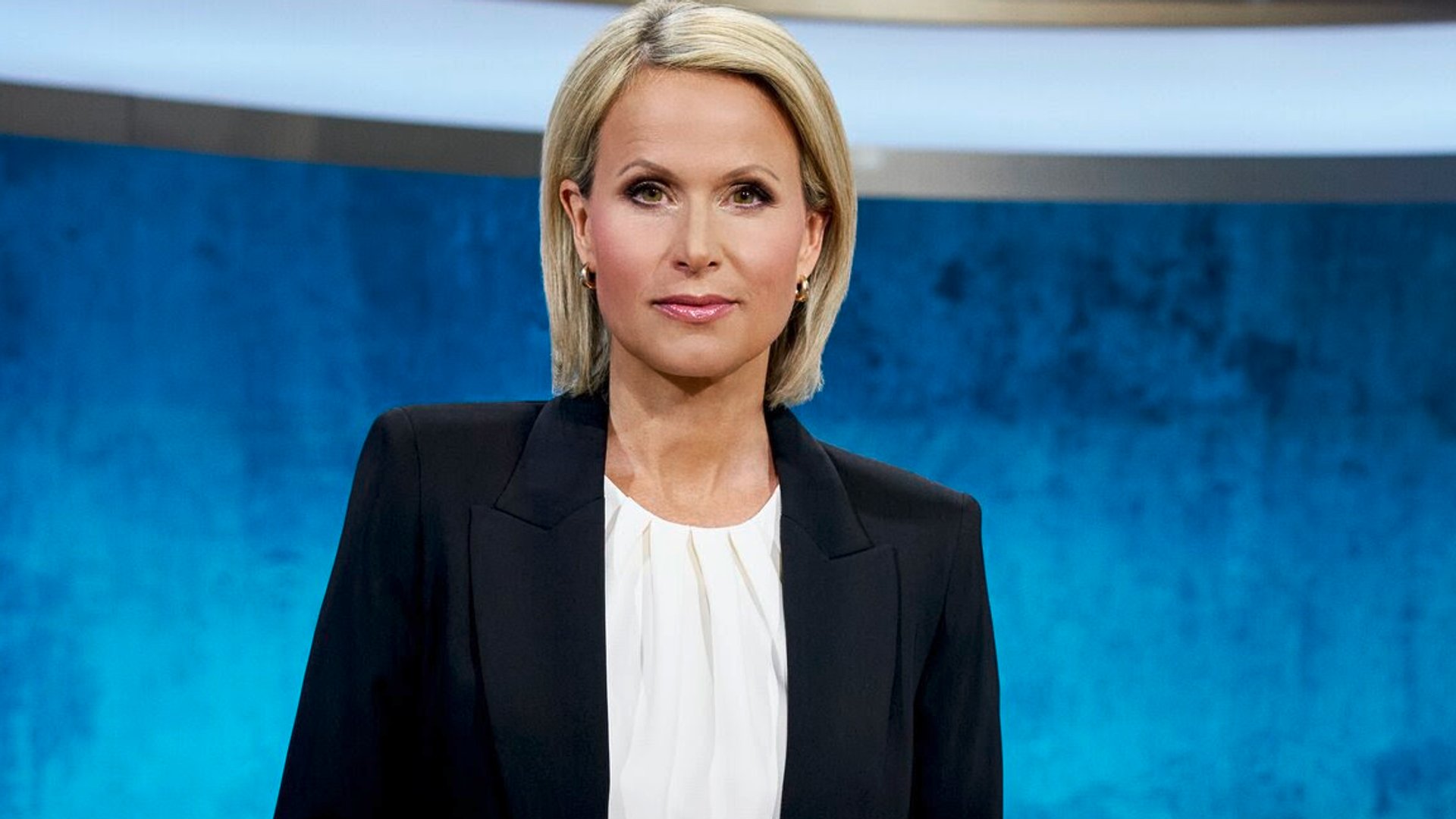 Aus aktuellem Anlass: Sat.1 änderte am Montag sein Programm zur besten ...