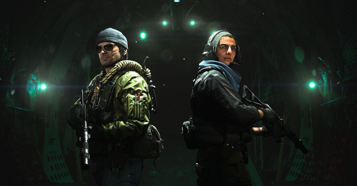 CoD Black Ops Cold War: Das neue Prestige-System erklärt