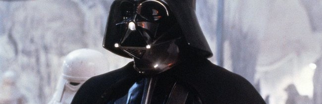 Die Namen der Jedi-Ritter: „Star Wars“-Charaktere und ihre Fähigkeiten